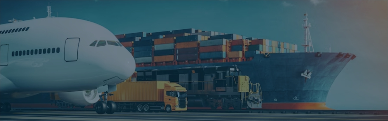 - Best Shipping Logistics service in Ludhiana